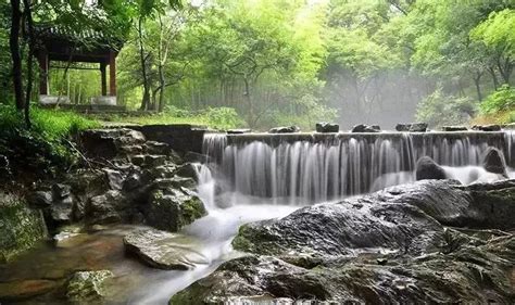 确认过眼神这些美丽风景有检察公益诉讼的倾力守护 澎湃号政务 澎湃新闻 The Paper