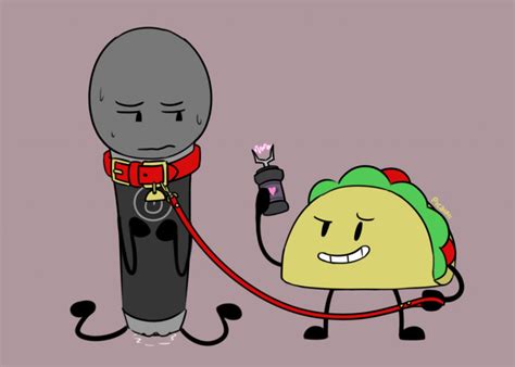 Rule 34 Animate Inanimate Bodily Fluids Collar Digital Media Artwork