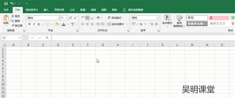 技术贴：万能的excel能不能画出函数曲线图呢（续） 知乎