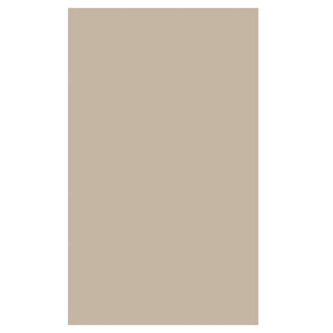 Tan Matt Full Body Floor Tile At Rs 42sq Ft Anand Nagar Morbi Id