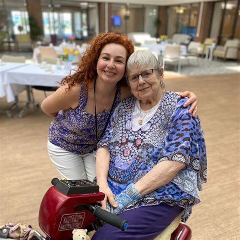 Heidi Hadubiak Bn Mba Cec Pcc On Linkedin Were Incredibly Excited To Showcase Our Recently