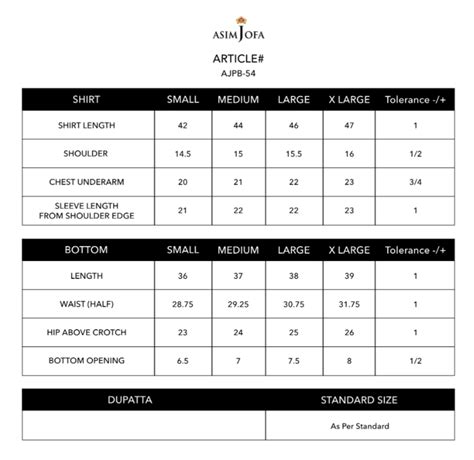 Asim Jofa Ajubjd 53 Printed Lawn Stitched 3 Piece Suit For Women And