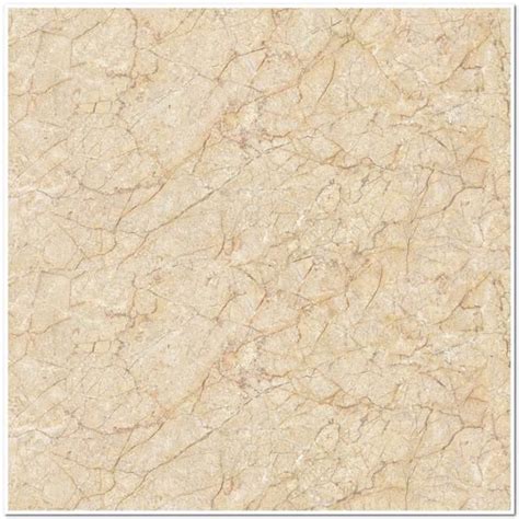 Marble Tile Vector Png Images Marble Tile Architecture Pattern Design