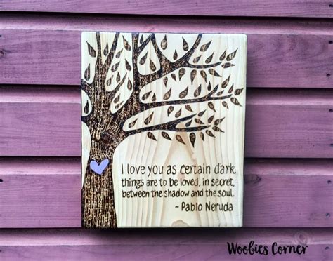 Wood Sign Custom Wooden House Signs Personalized Quote Custom Quote