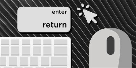 Tag Archive For Buttons Css Tricks
