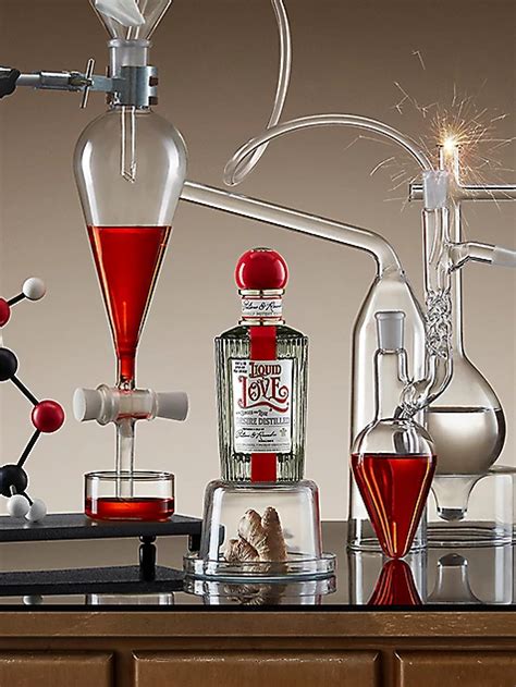 Liquid Love Penhaligons For Women And Men