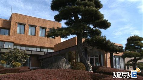 南箕輪村が住民税非課税世帯に灯油券を交付｜ニュース｜伊那谷ねっと