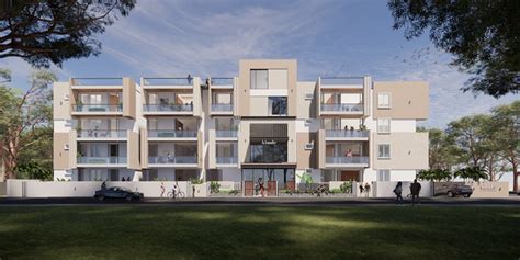 First Ensemble Pvt Ltd Properties In Bangalore 1 First Ensemble Pvt