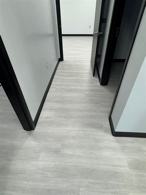 Unity Flooring Solutions Added Unity Flooring Solutions