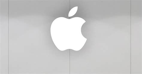 Discover The Exciting Features Of Ios 17 Enhanced Imessage Password