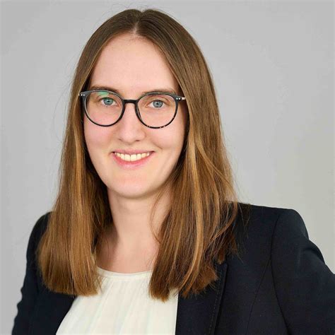 Katja Klass Managerin Cominia Aktuarielle Services Gmbh Xing