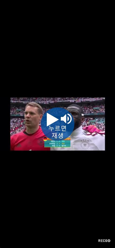 나는 이형님이 아스날이 챔피언스리그 우승권팀이 되면 은퇴하기 1시즌전에 서브키퍼로 오면 좋겠음 해외축구 에펨코리아