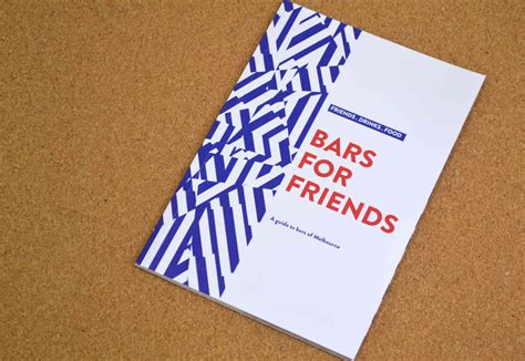 A5 Perfect Binding Classic Colour Copying