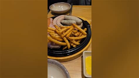 역전할머니 🍺 🍻 🍺 Youtube