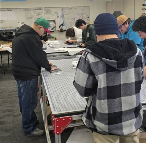 Spyder Lab The Gladiator Times