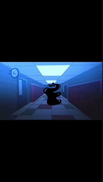 Mini Fpe Part 3 Fpe Fundamentalpapereducation Animation Youtube