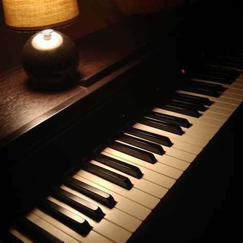 Andrei Marcoci Youtube