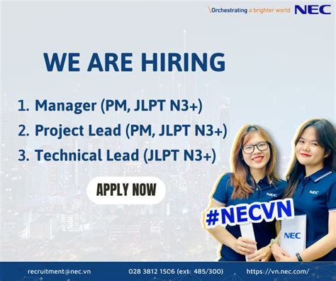 nhat nguyen james on linkedin manager pm jlpt n3 project lead