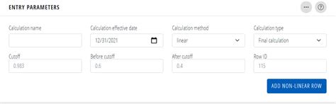 Javascript Hide Show Fields Based On A Choice Stack Overflow