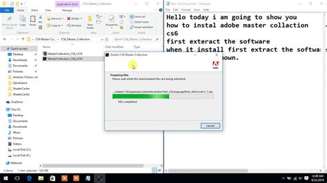 Adobe Cs Master Collection Serial Number Mac Os X Cracked Jacksonstashok