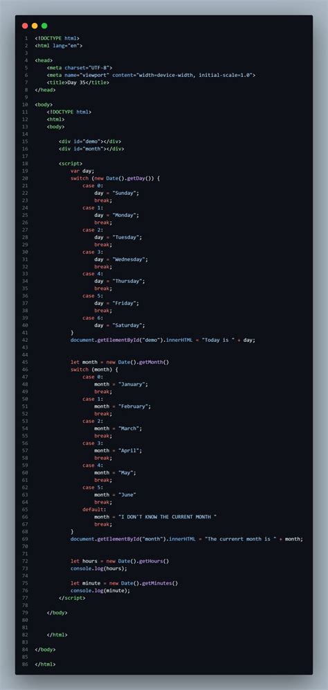 Rodiat Isiaq On Linkedin 100dayscodechallenge Javascript