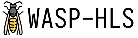 Github Peaberberian Wasp Hls Webassembly Based Rust In Worker