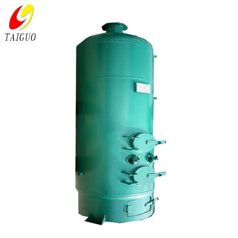 Wood Biomass Pellet Hot Water House Hold Heating Boiler Small Boiler