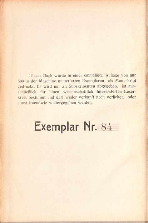 Bookcase Archive James Grunert James Grunert Ein Roman Aus Berlin W