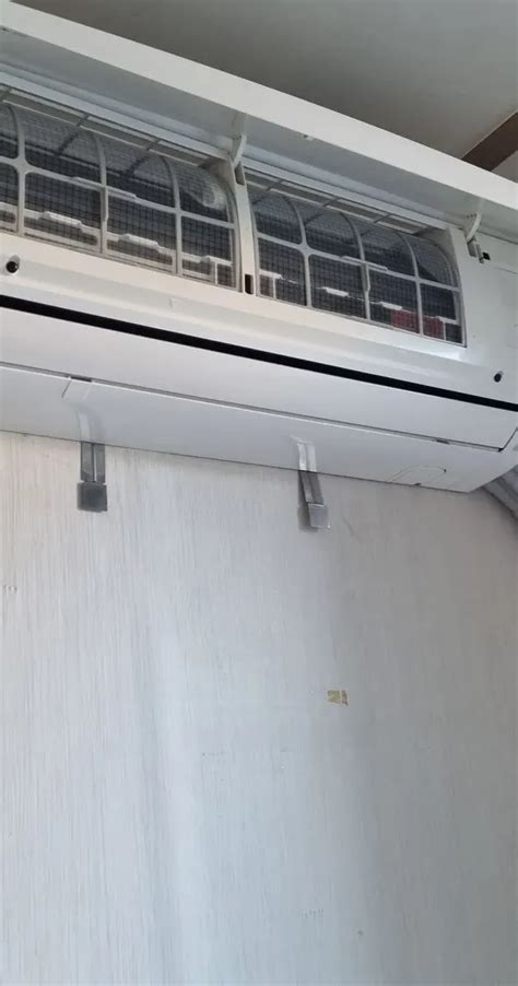 약속 시간 전에 미리 오셔서 기다려주시고청소 하시면서도 친절하게 설명해주셨어요 숨고 숨은고수