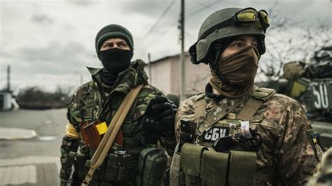 Невыученные уроки Стратегии Свечина Разбираем войну в Украине при