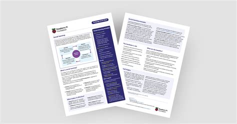 Teach Learn And Make With The Raspberry Pi Foundation