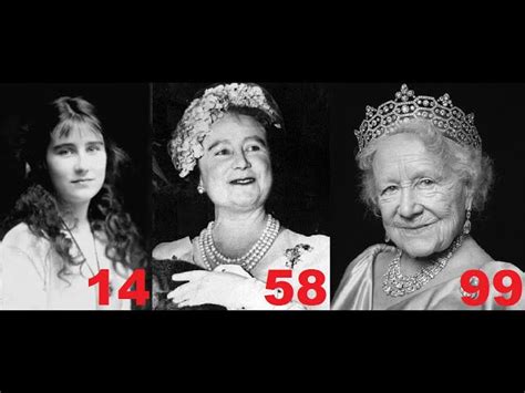 Queen Mother Elizabeth Cheapest Buy Pe