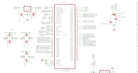 DRV8432 Problems With PWM Motor Drivers Forum Motor Drivers TI E2E Support Forums