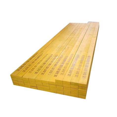 Laminated Veneer Lumber Lvl Fubong Wood