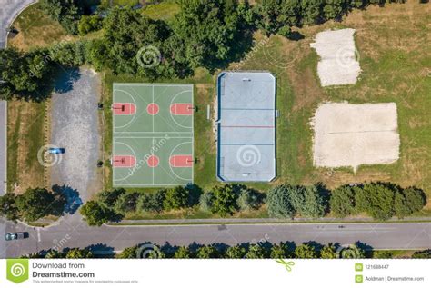 uncovering the hidden history of sports fields through metal detecting