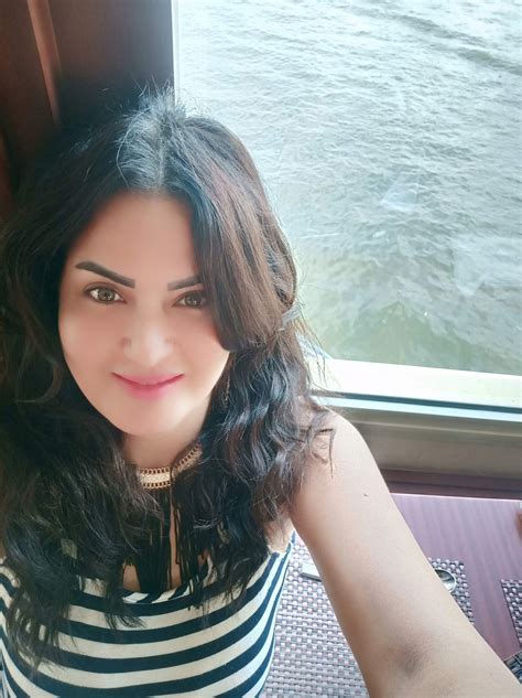 ‎سما المصري Samaelmasrii‎ Added سما المصري Samaelmasrii