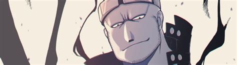 5220x1440 Resolution Daigoro Banjo My Hero Academia 5220x1440