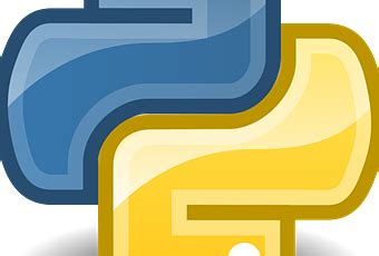 Guia Python subir nuestra aplicación a Internet y recuperar el dato de