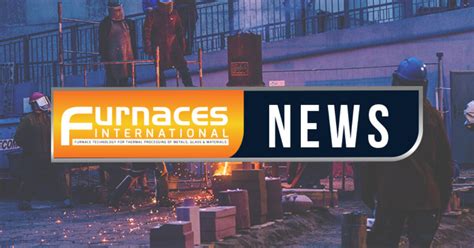 Pyrogenesis Announces Project To Introduce Plasma Torches Into The…