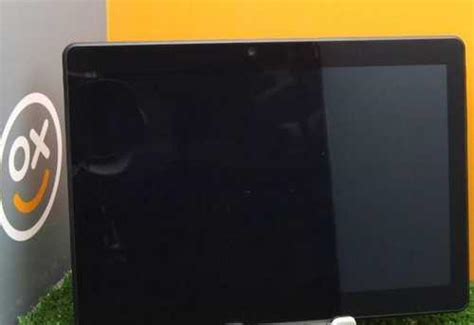 Планшет BQ 1085L Hornet Max Pro (Spreadtrum SC9832 | Festima.Ru ...