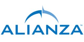 Contact Us Alianza