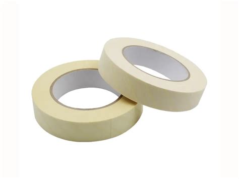 Top 10 Autoclave Indicator Tape Manufacturer China Medical Supplier