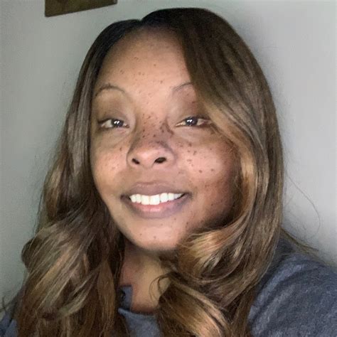 Ms Jenkins Youtube