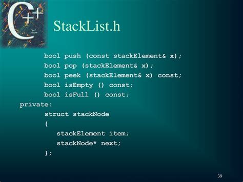 pointers and dynamic data structures ppt download
