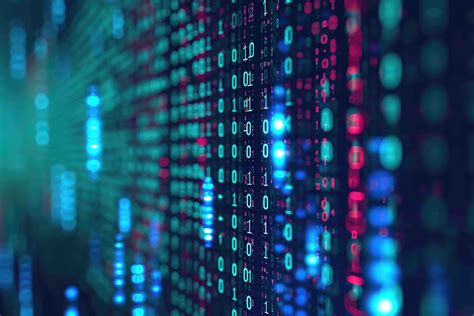 Time Fractional Operators From Theory To Simulation Anu Mathematical Sciences Institute