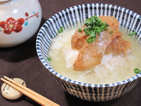 おもてなし､季節のイベントレシピ お魚料理 マルイチ産商