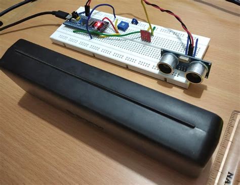 interfacing 433mhz rf module with stm32f103c8 stm32 m