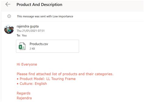 Azure Automation Export Azure Sql Database Data To Csv Files Using