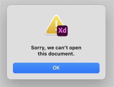 Cannot Open Cloud Document Adobe Community 12214400