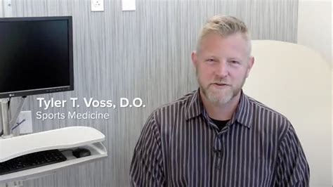 Orthopaedic Urgent Care In Muskegon And Grand Haven Mi Orthopaedic